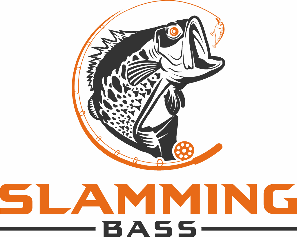 Average Bass Weight And How Big They Can Get - Slamming Bass