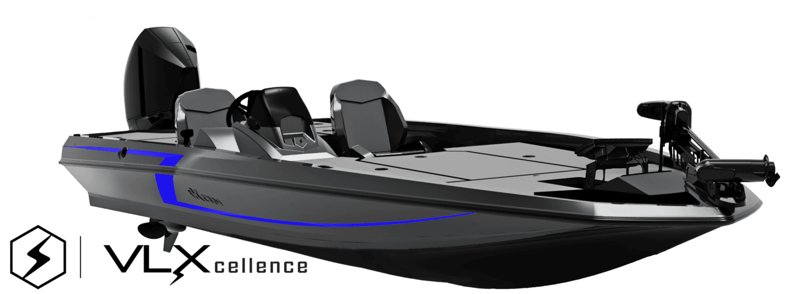 Ikon Bass Boats: Advanced Features And Models Overview